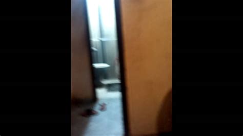 Meu Irmão Tomando Banho Youtube