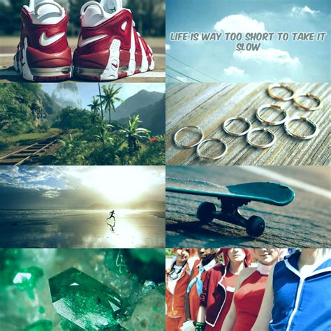 Sth Fun Sonic соник Sonic The Hedgehog фэндомы картинки