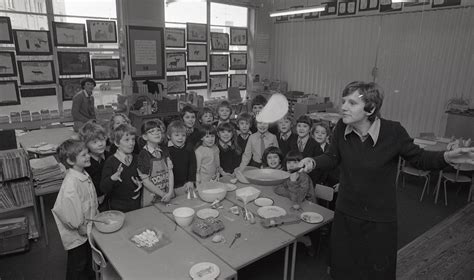 First Tower Primary School Where Is Hope Hiding Today