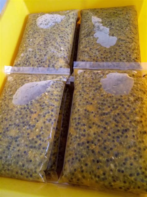 Pertubuhan Peladang Kawasan Melaka Tengah Produk Ppk Melaka Tengah