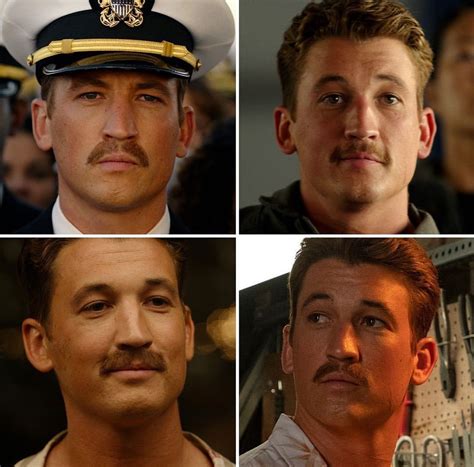 Miles Teller Top Gun Rotten Tomatoes At Hayley Chipper Blog