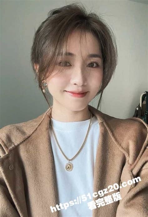 【動画】5年間浮気セ クスしまくってきた巨乳美女、国中にセ クス動画晒され人生終了 ポッカキットポッカキット