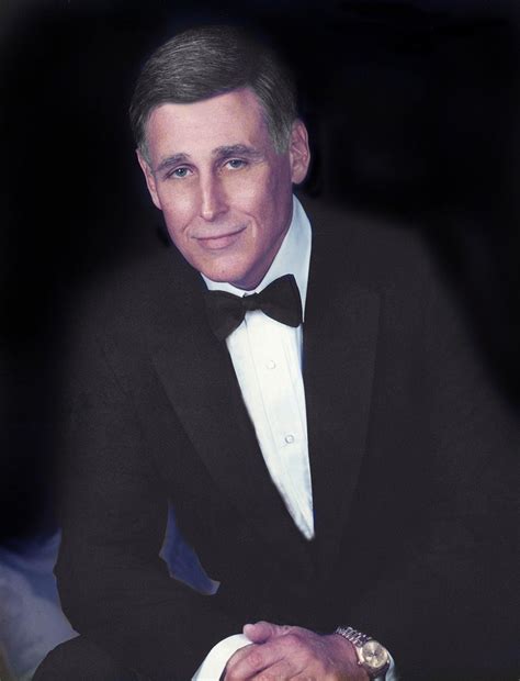 Gerald Modell Obituary New York Ny