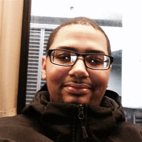 Ronald Marcano Youtube