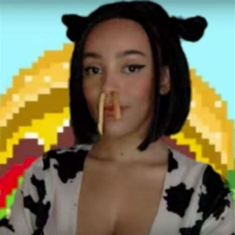 Stream Doja Cat Please Marry Me By Devincapping Listen Online For