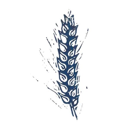 Online Shop E5 Bakehouse