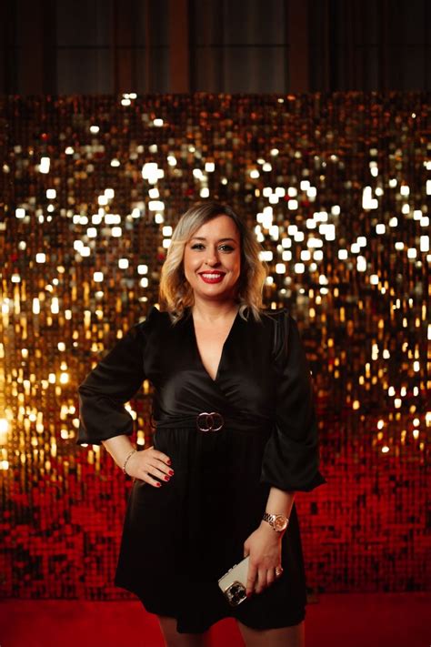 Embracing Lifes Journey With Gratitude And A Dash Of Adventure Heres