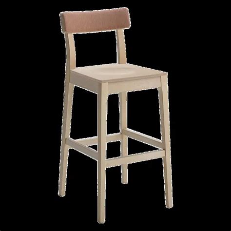 Objetos Bim ¡descarga Gratis Inga 34 Bimobject