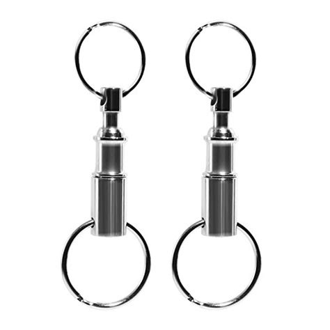 Top 10 Quick Release Keychains Of 2022 Best Reviews Guide