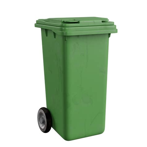 Wheely Bin 02 Superhive Formerly Blender Market