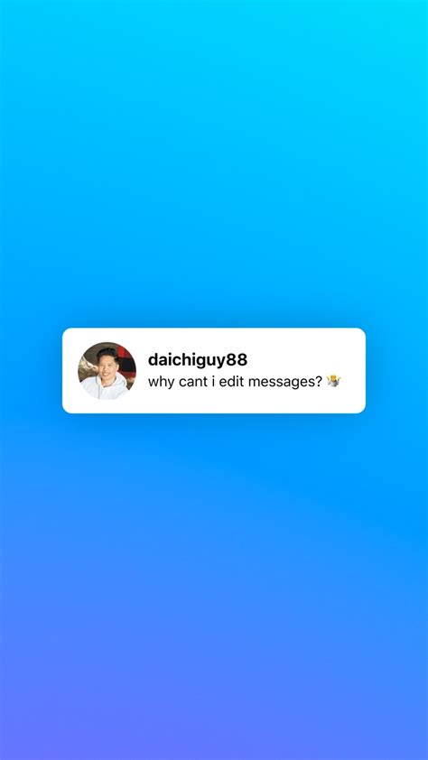 Qr Codes On Messenger New Feature 🚨 Connect With New Friends Instantly By Sharing Your Qr Code