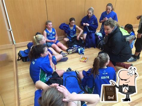 Arch Fish Shop In Alfredton Restaurant Reviews