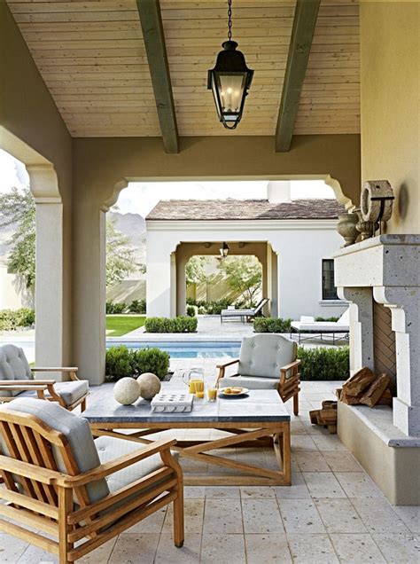Interior Design Ideas Home Bunch Interior Design Ideas