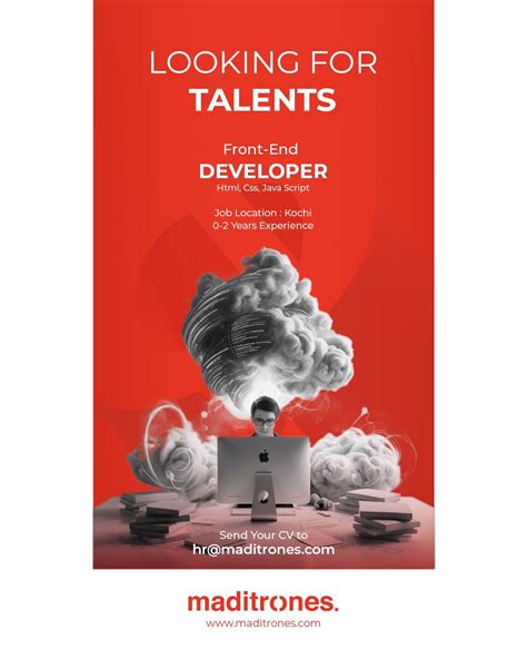 Torney Jacob Mathai On Linkedin Hiring