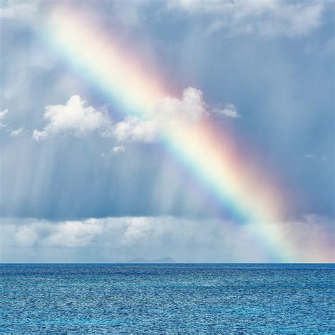 실시간 데이터 처리의 중요성과 구현 방법 현대 소프트웨어의 필수 요소