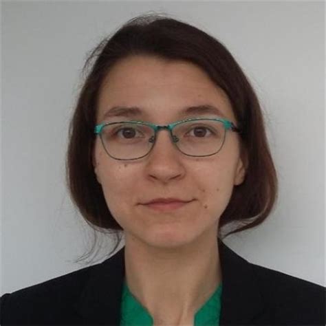 I Am A Maths Enthusiast With 8 Years Experience In Tutoring And