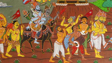 Rabindra Behera Asia Inch Encyclopedia Of Intangible Cultural Heritage