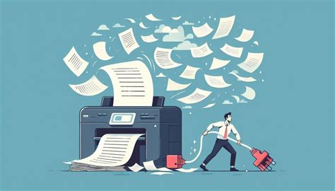 Microsoft Shuts Down Support For Line Printer Daemon What You Need To Know Hudson Valley Host