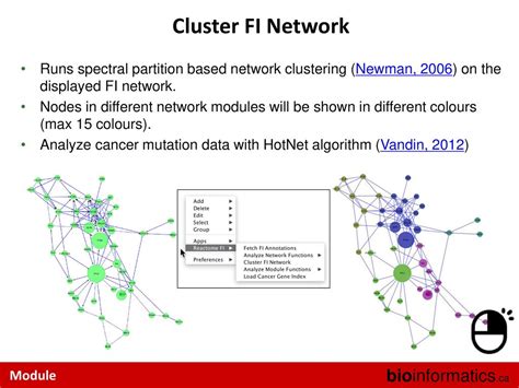 Canadian Bioinformatics Workshops Ppt Download