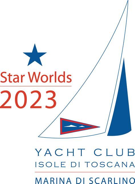 Star Class News Star Class News