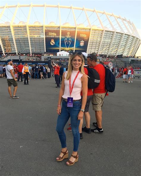 Rachel Stringers Feet