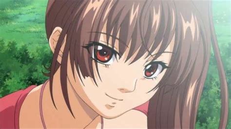 Kanojo Ga Mimai Ni Konai Wake Tv Series 2010 2013 Backdrops — The