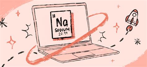 Qce Chemistry Data Test Ia1 Literacy Pack