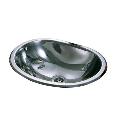 Extractor De Aire 100mm Cata Mod B10 Plus Accesaniga