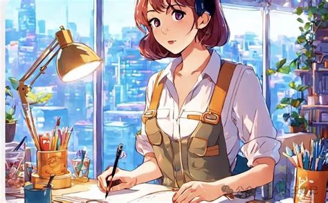 ai提示词（prompt）从入门到精通，非常详细，收藏这一篇就够了！！！ ai prompt csdn博客