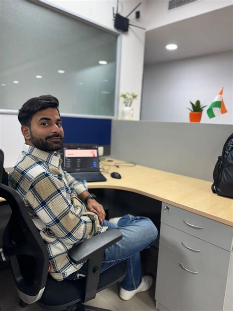 Yogesh Pandey On Linkedin Happynewyear Newyear2025 Growth Success