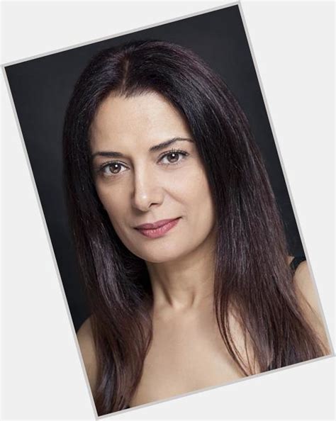 Veda Yurtsever Ipek Official Site For Woman Crush Wednesday Wcw