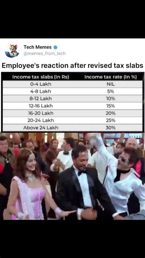 Tech Memes Trying To Enjoy Fun Friday 😢🥹🤣😉 Tag Someone Corporate