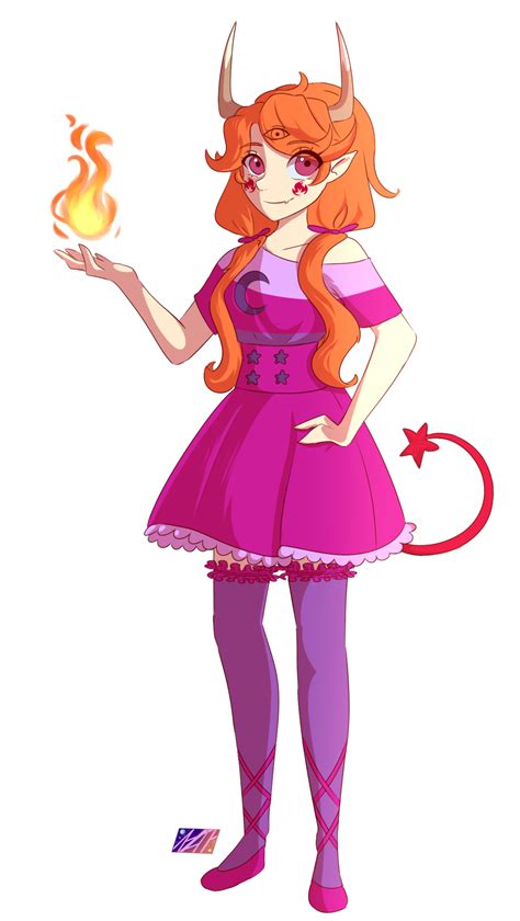 Svtfoe Au Svtfoe Art Star Vs The Forces Of Evil Star Vs The Forces Of Evil Star Vs