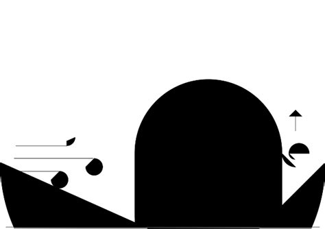 What Is Wind Protection