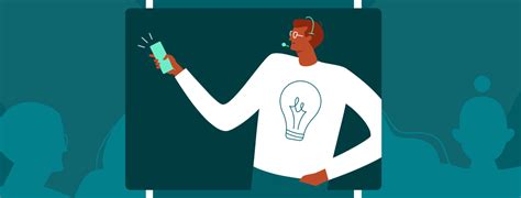 Promote Your Event On LinkedIn Inside Tips From The LinkedIn Team Eventbrite UK