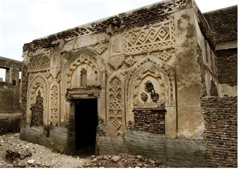 Abdullah Bulum Adlı Kullanıcının Tarihi Binalar Panosundaki Pin Bina Tarih