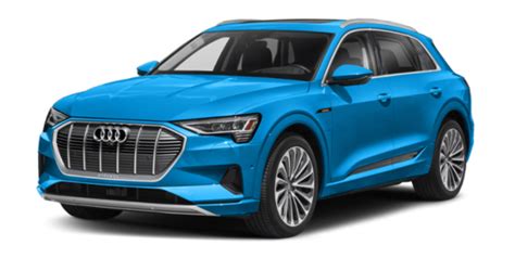 2022 Audi Canada Lease Deals Lease Marketplace Canada