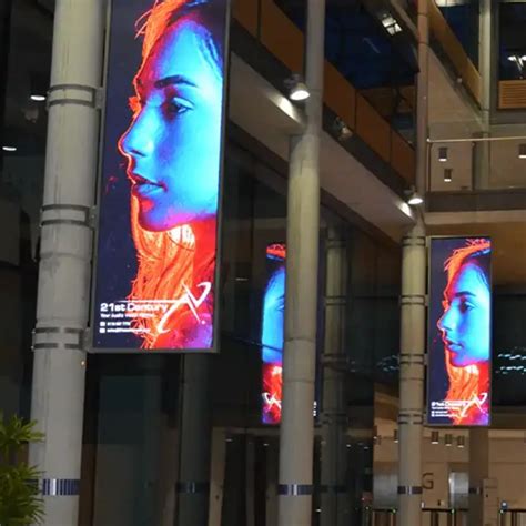 Audio Visual Programming 21st Century Av 21st Century Av