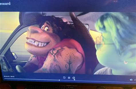 167 Best Tree Of Gondor Images On Pholder Lotr Cross Stitch And Lotrtattoos