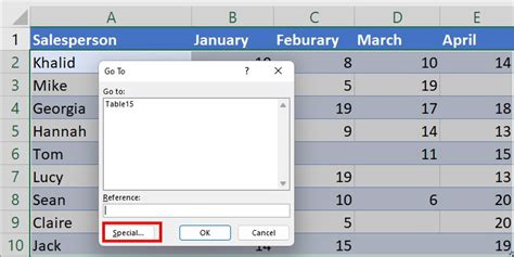 How To Put A Dash In Excel