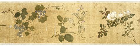 Без названия On Tumblr