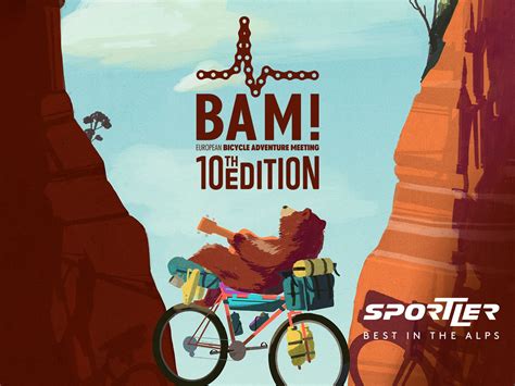 Bam Europe Blog 2024 Meets Sportler Main Bam Europe