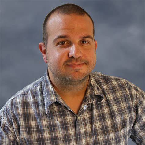 Pictures Of Eric Brenner