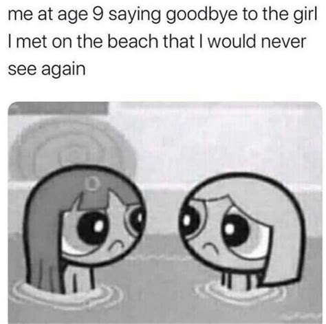 30 Funny Memes That May Make You Relive Your Teenage…