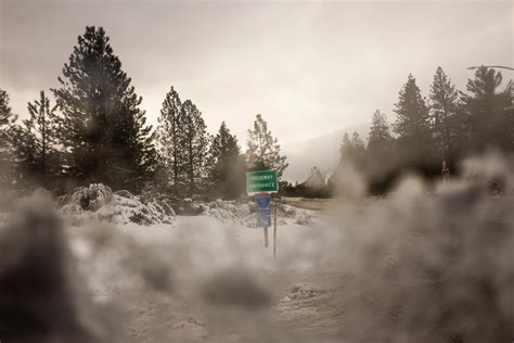 27 Drafts Simone Engelen Yogurt Magazine