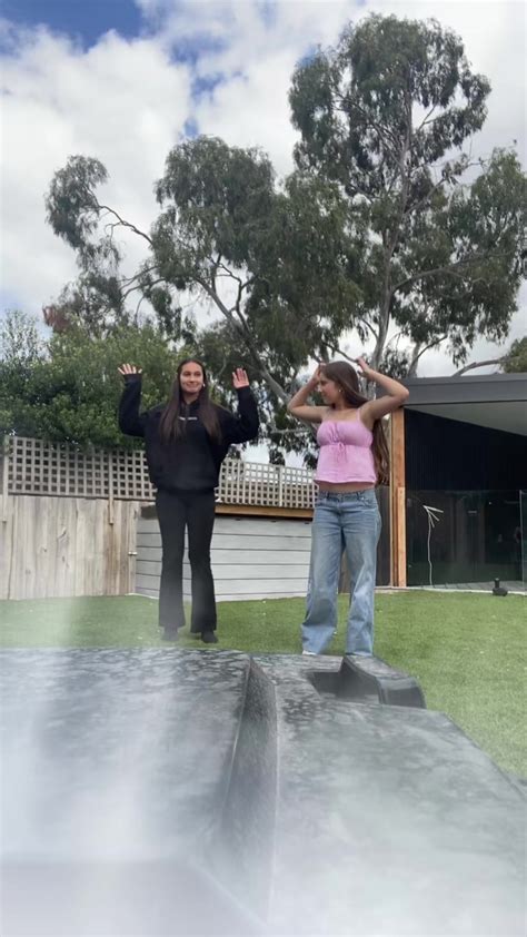 𝐚𝐝𝐞𝐥𝐞 Tiktok