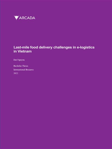 Nguyen Dat Pdf
