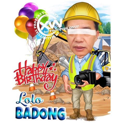 Cake Topper Engineer Architect Shopee Philippines