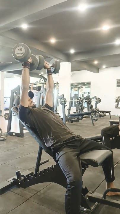 हजार बार हारूँगा hajar bar harunga फिर भी हार नही मानूँगा gym