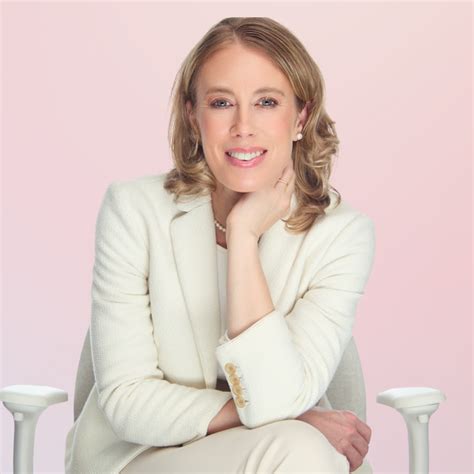 Dr Anne Berkeley Youtube